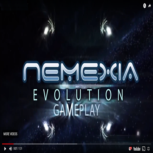 Game_Tutorial – Nemexia Universes